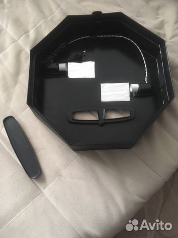 Крышка к аквариуму