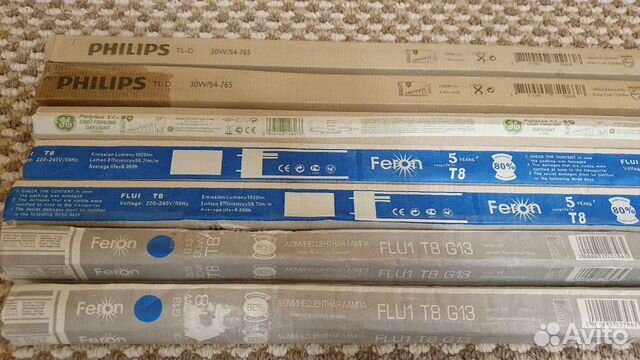 Для аквариума бу