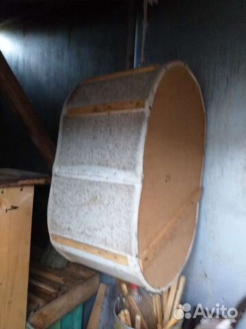 Пчелиный рой