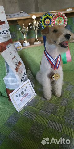 Кабель для вязки