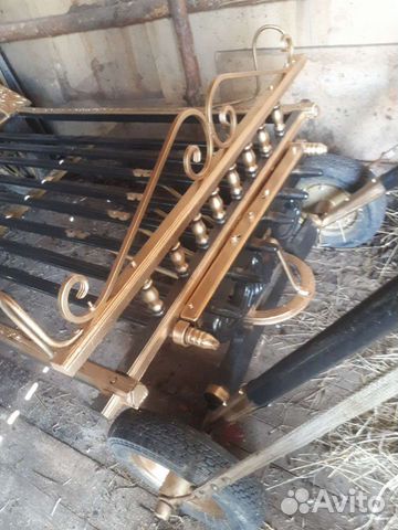 Товары для животных