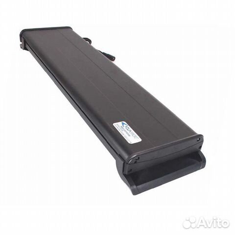 Светодиодный светильник для аквариума