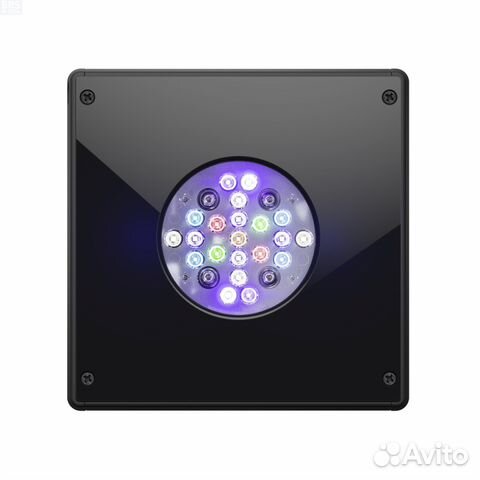 Светильник Ecotech Radion XR15w G3 PRO