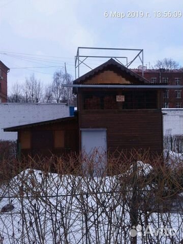 Продам голубятню