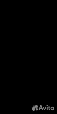 Козы 2 окотом
