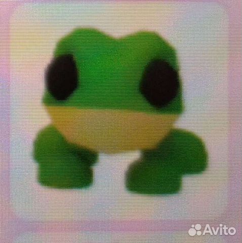 Петы в адопт ми