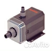 Аквариумная помпа универсальная Eheim 1200 (1250)