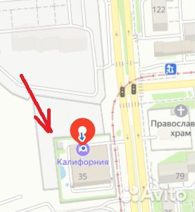 Помогите накормить животных, погибают