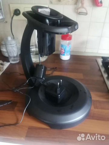 Основание для аквариума Tetra