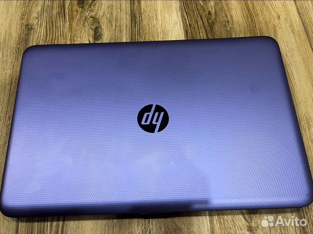 Ноутбук hp bcm943142y купить в Москве | Электроника | Авито