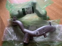 c2z28536 - Авито | Объявления в Москве: купить вещь, выбрать ...